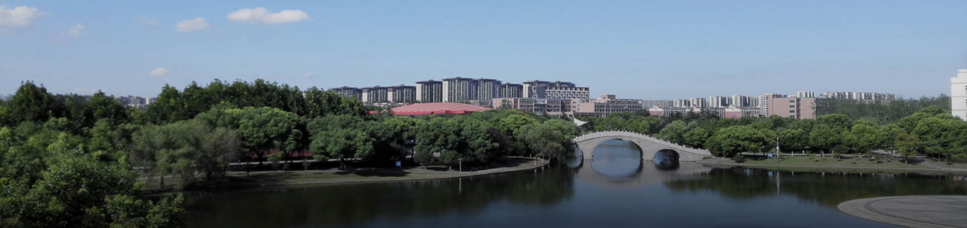 开放存取资源图书馆 ( Open Access Library )